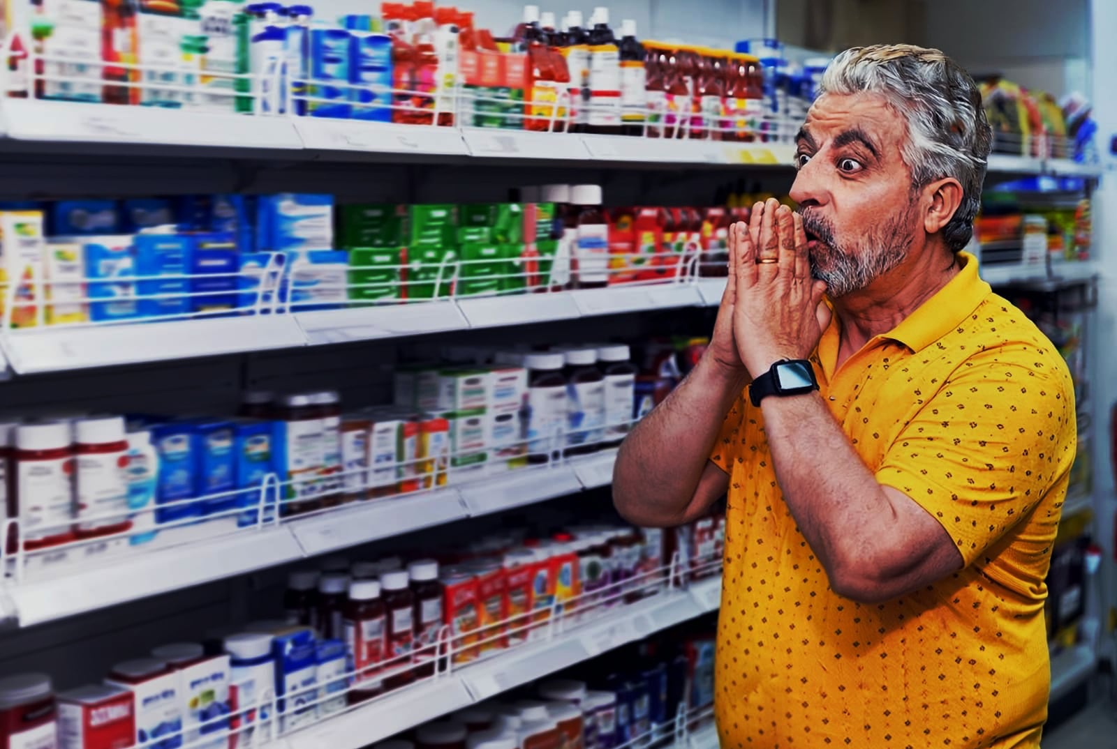 Evoflex Home - Evoflex